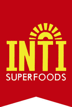Nuestra Empresa - INTI Superfoods